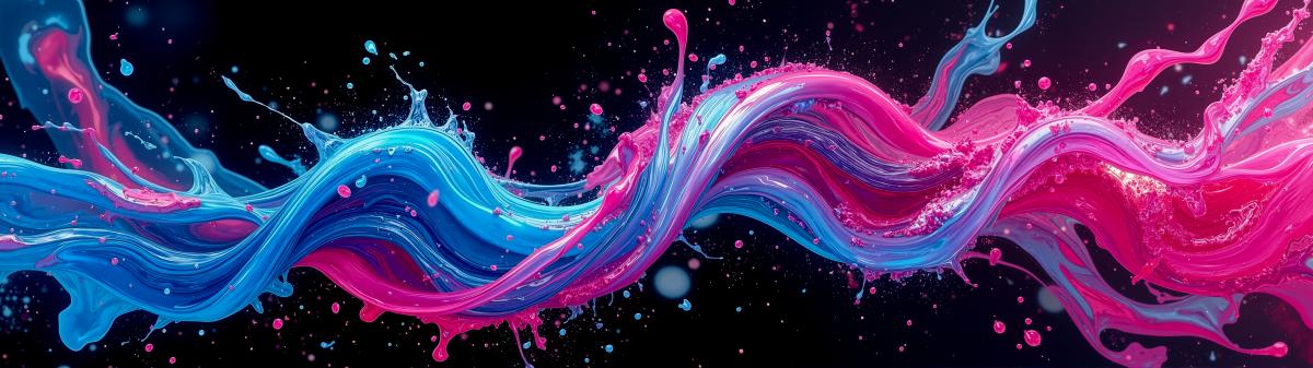 OLED Wallpapers - Perfect Blacks, Infinite Contrast ...