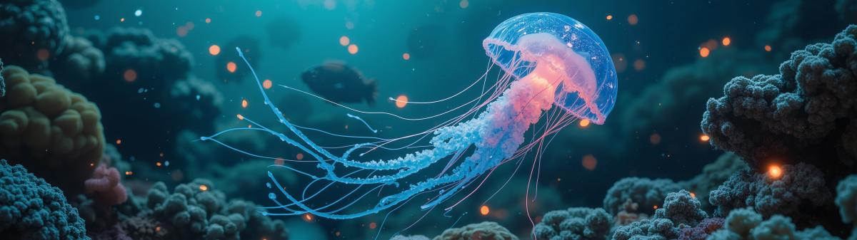 5120x1440 Ultrawide Wallpapers - 32:9 Aspect Ratio ...