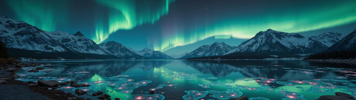 5120x1440 Ultrawide Wallpapers - 32:9 Aspect Ratio ...