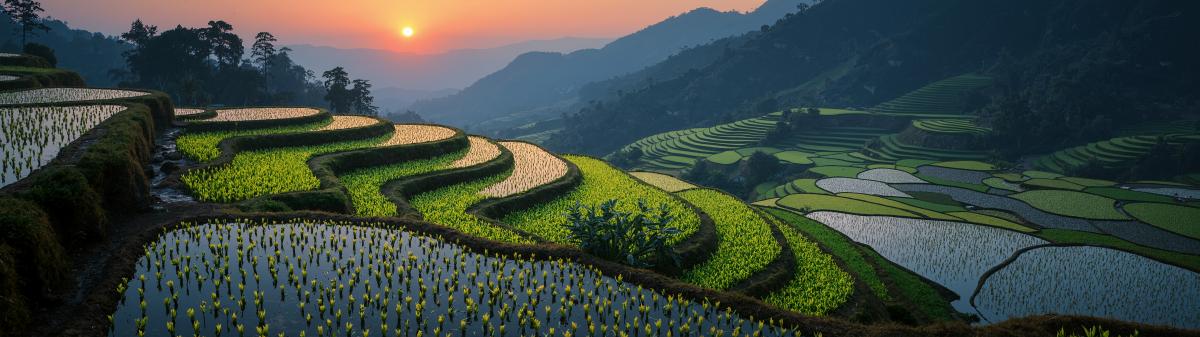 4K Wallpapers - Ultra HD Excellence - UltrawideWallpapers.net