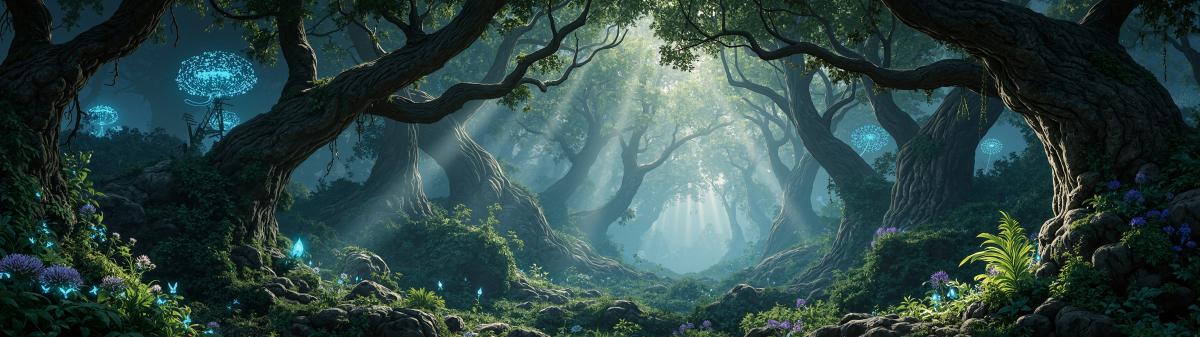 21:9 Wallpapers - Cinematic Ultrawide Experience - UltrawideWallpapers.net