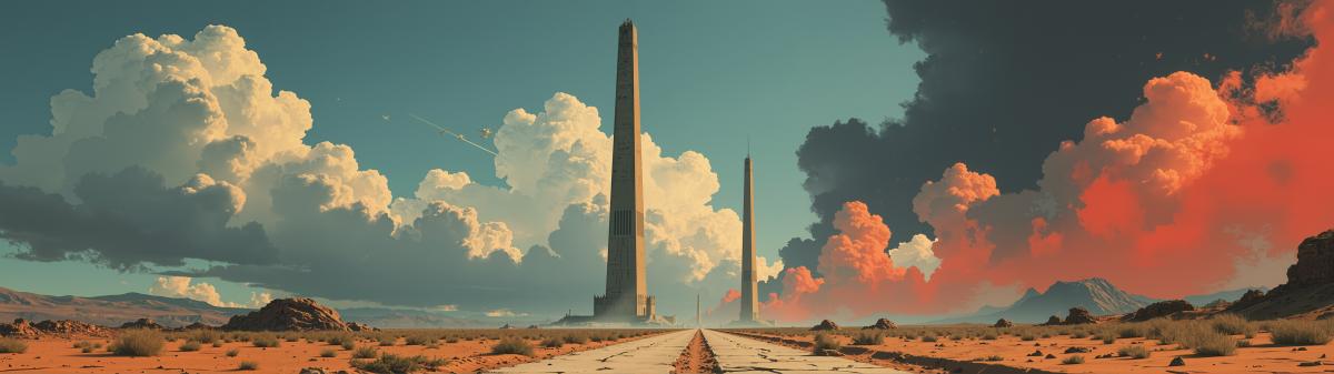 5120x1440 Ultrawide Wallpapers - 32:9 Aspect Ratio ...